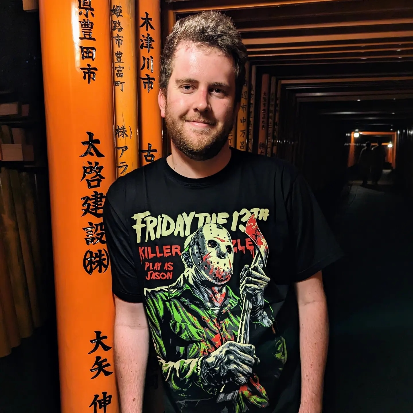 Queensland Premier’s Young Publishers and Writers Award | State Library Of Queensland